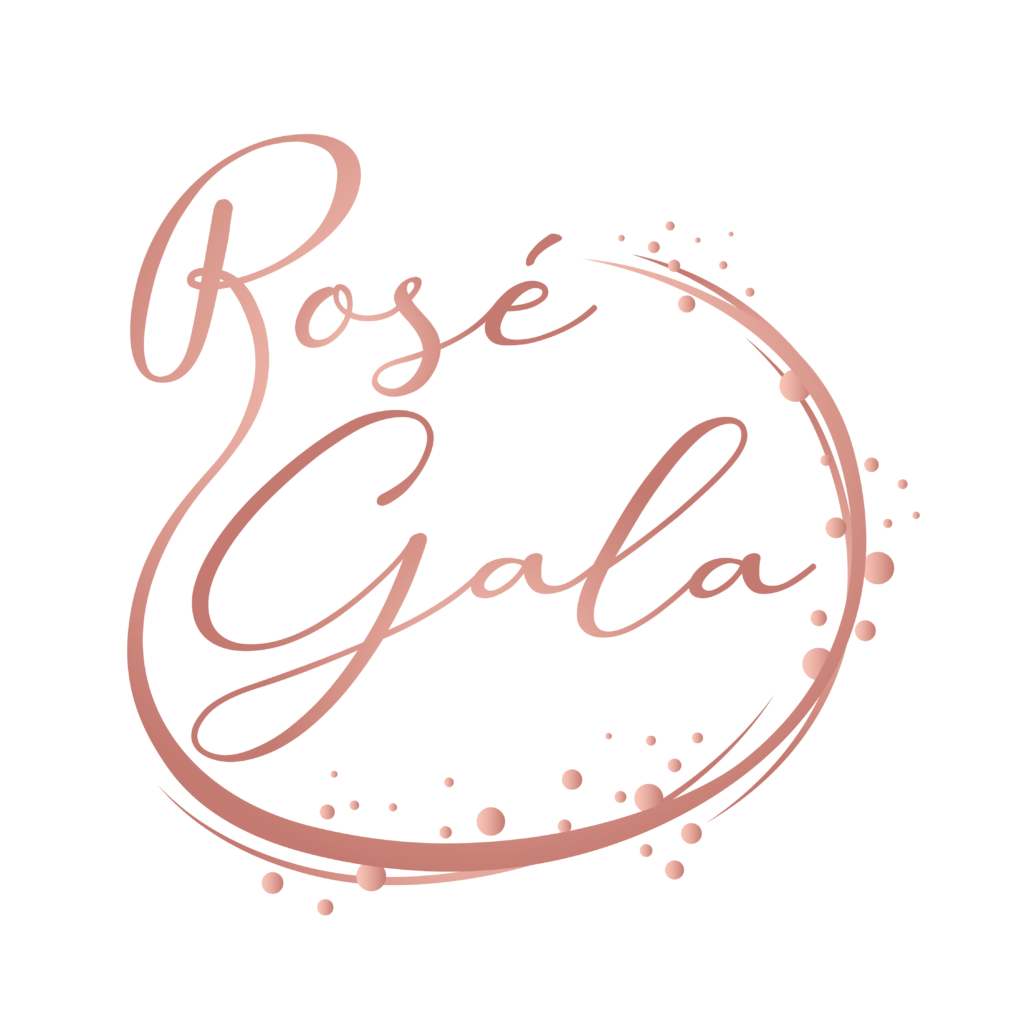 Home - Rose Gala : Rose Gala